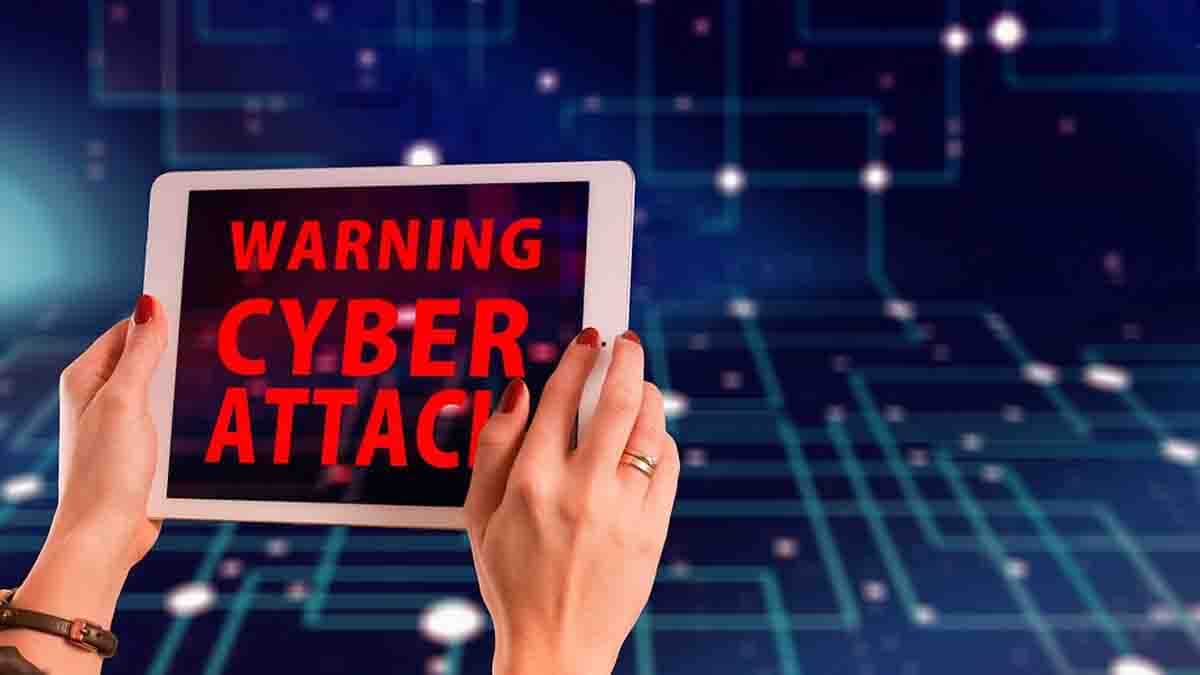 Intensifican hackers propagación de software malicioso • Cultura ...