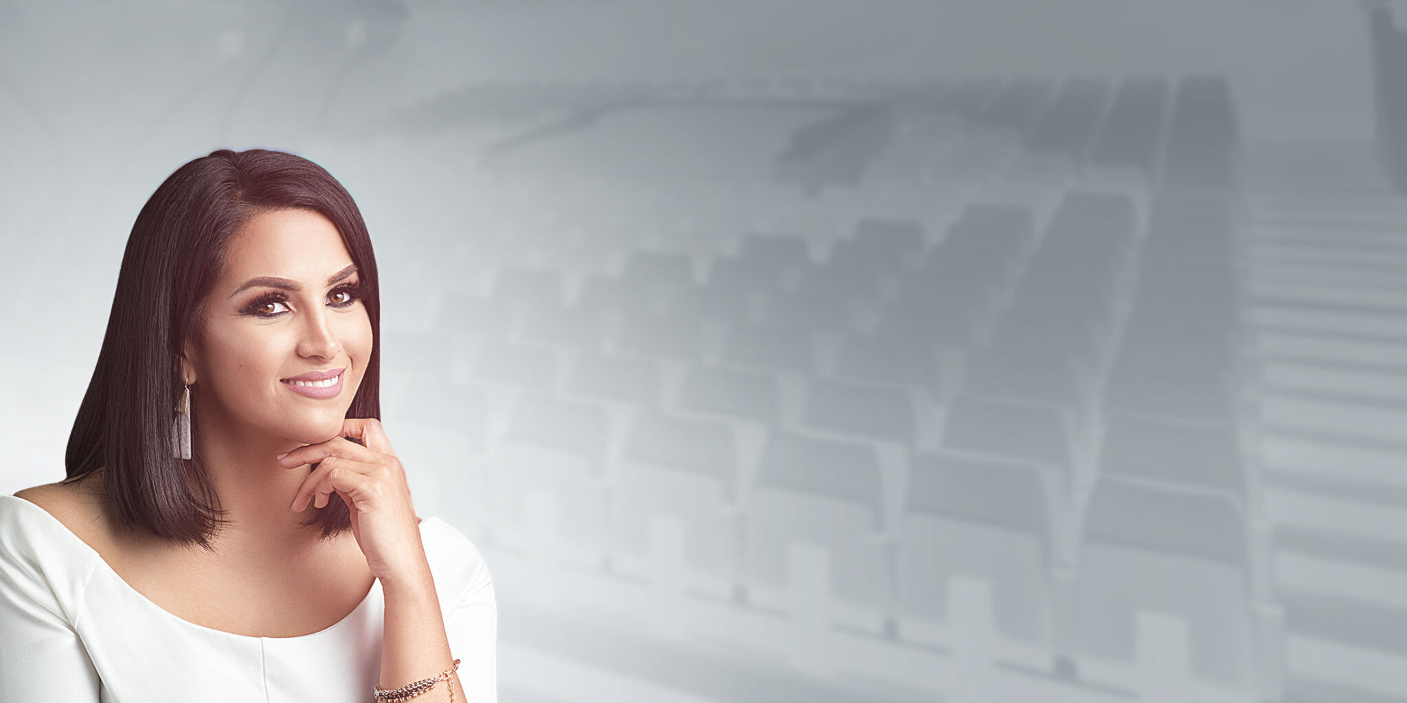 Bárbara de la Rosa: Importancia del neurocoaching en el liderazgo ...