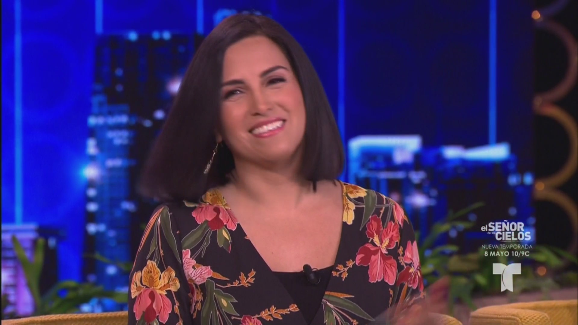 Asertividad, la clave para mujeres empresarias: Bárbara de la Rosa ...