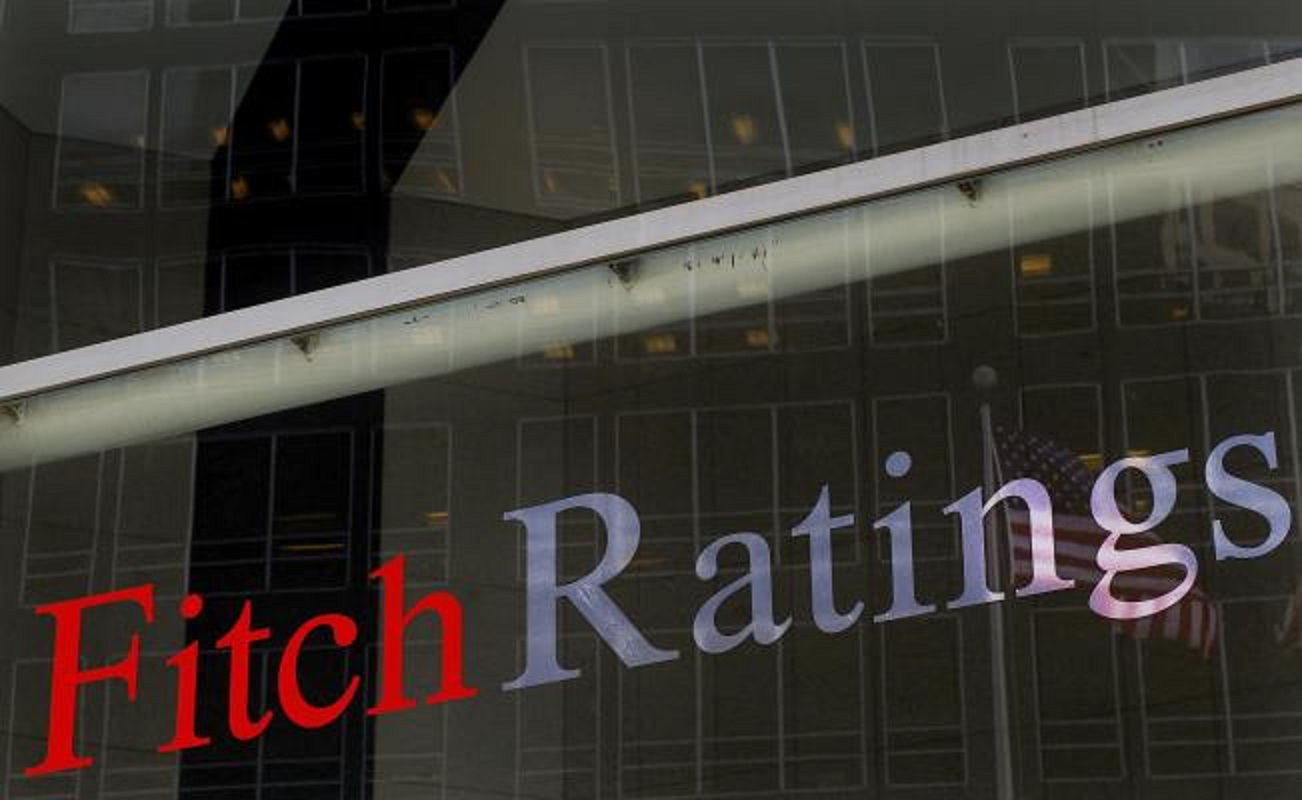 Fitch Ratings mejora perspectiva económica para México • Cultura Empresarial
