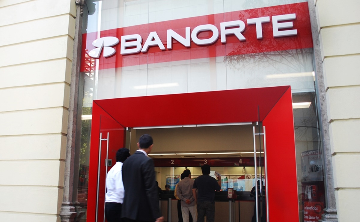 Banorte, el mejor posicionado para adquirir Citibanamex, dice Bank of ...