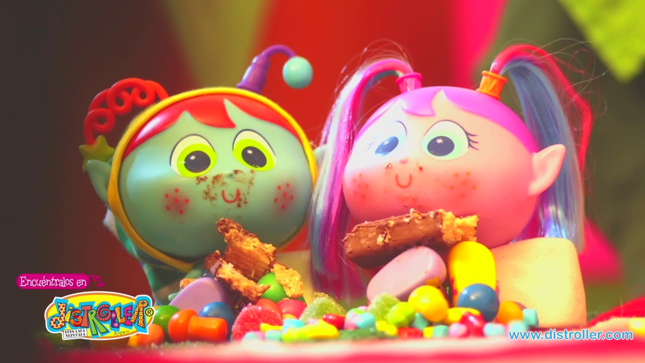 Distroller ahora está presente en Guatemala • Cultura Empresarial