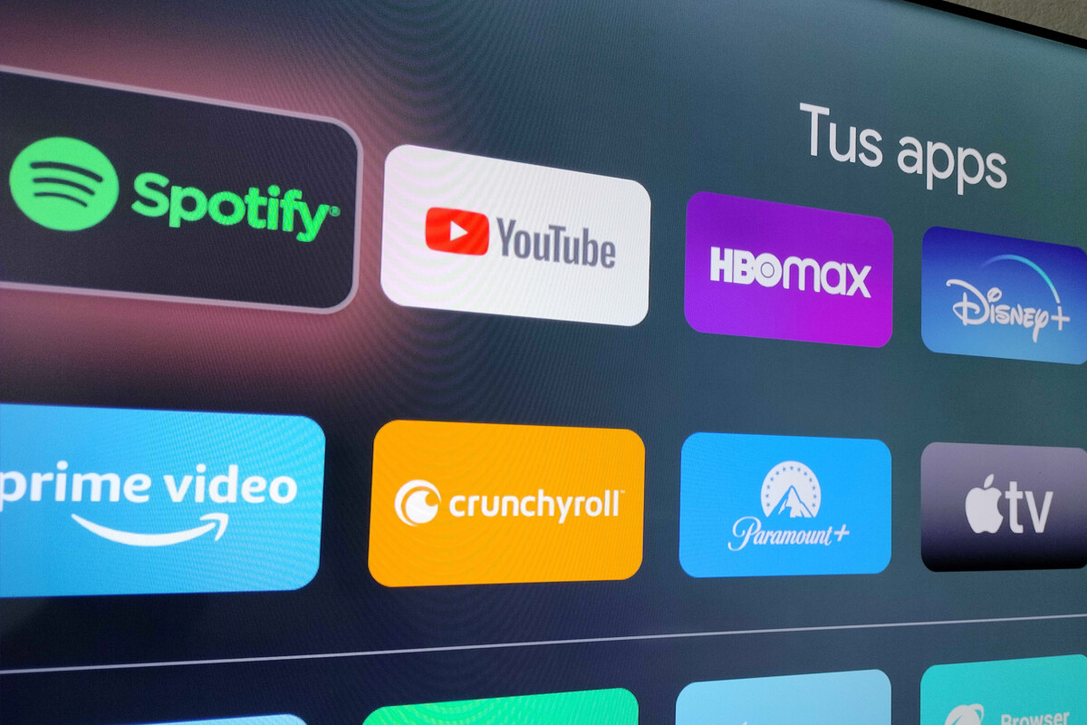 México, con 13.2 millones de nuevas suscripciones a streaming