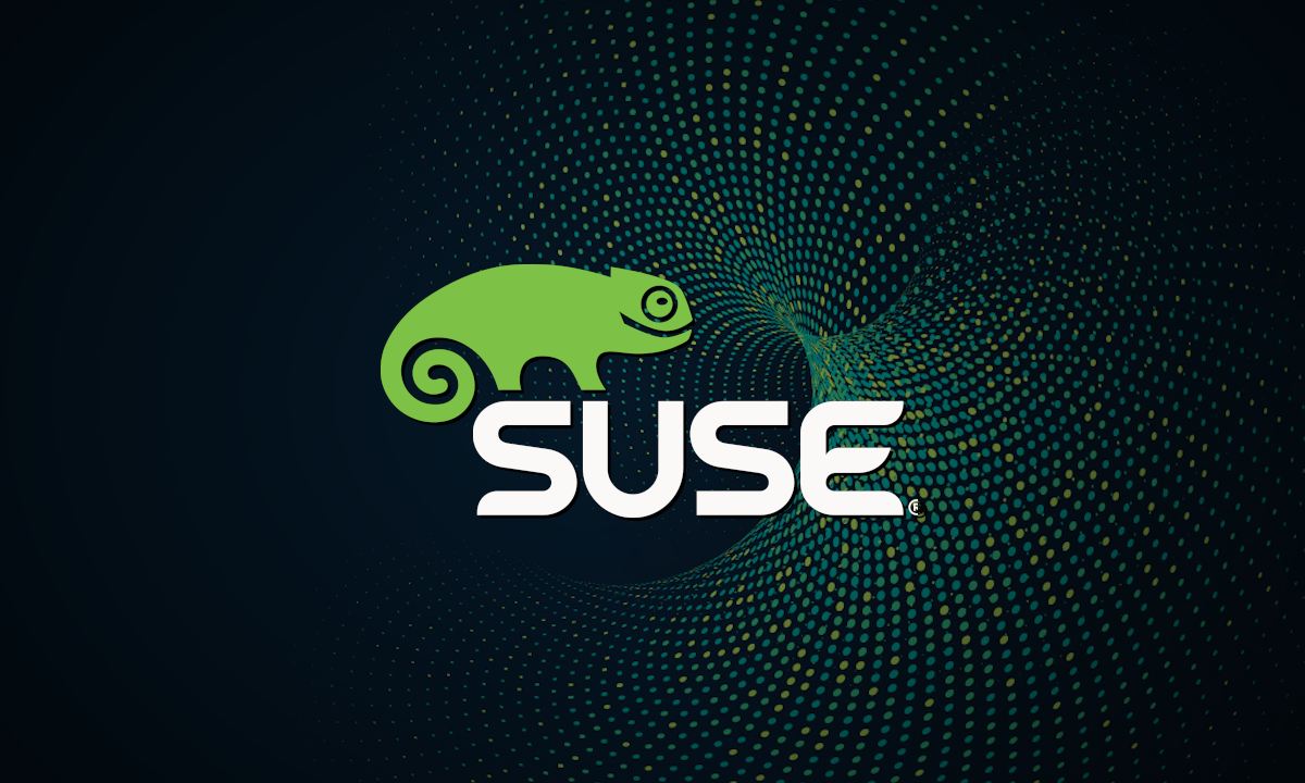 SUSE abre nueva oficina en Brasil y apunta otra en la CDMX