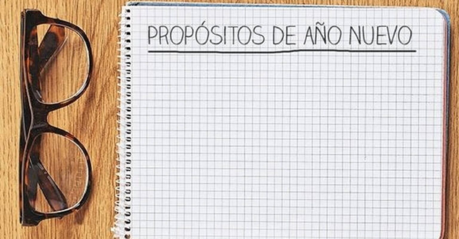 Kit fitness para cumplir tus propósitos de año nuevo en 2024